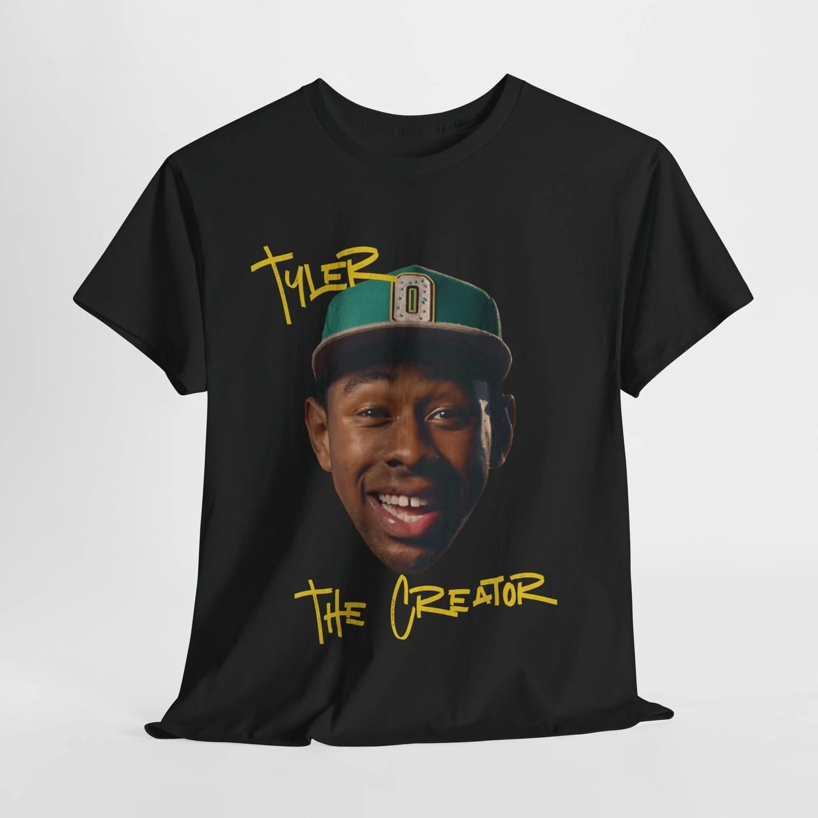 Tyler the Creator Merch