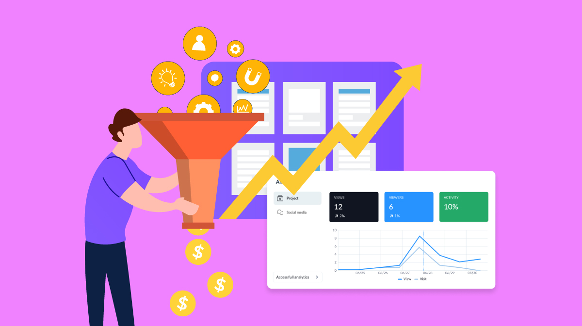 Conversion Optimization Redefined: Guaranteed 30% Lift or We Work Free